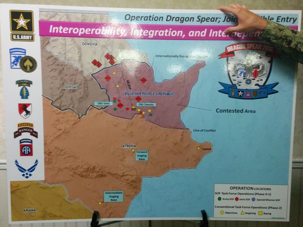 atropia – J.R. Handley's Blog