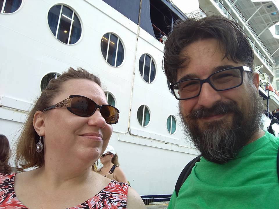 WARRIOR WEEKEND: Chris Winder – J.R. Handley Blog