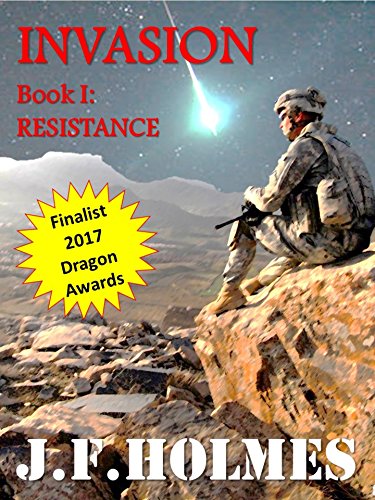 Reading Books For Fun – J.R. Handley's Blog